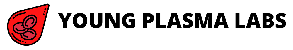 Young Plasma Labs